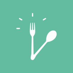 What Happened to Take Eat Easy, the Restaurant Delivery App?