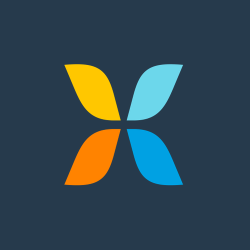 What Happened to Dazo, the Curated Meal Marketplace?