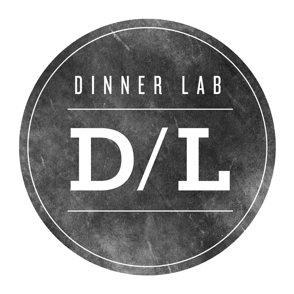 What Happened to Dinner Lab, the Social Dining Experience?