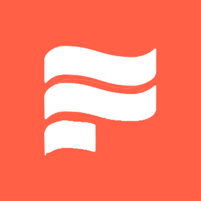 What Happened to Flud, the Social News Reader Platform?