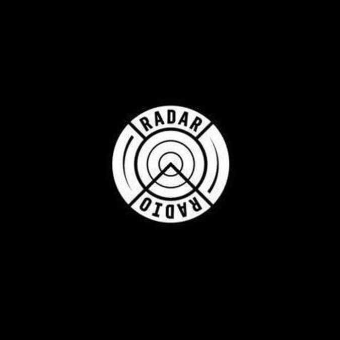 What Happened to Radar Radio, the UK Digital Radio Station?