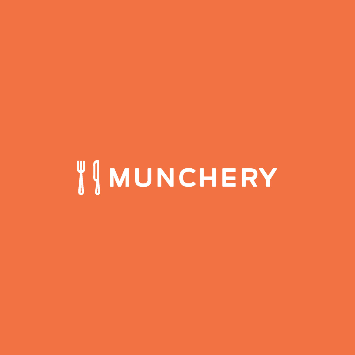 What Happened to Munchery and Why Did They Fail? | Failory