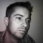 Muun: Co-Working SaaS Killed by Big Competitors