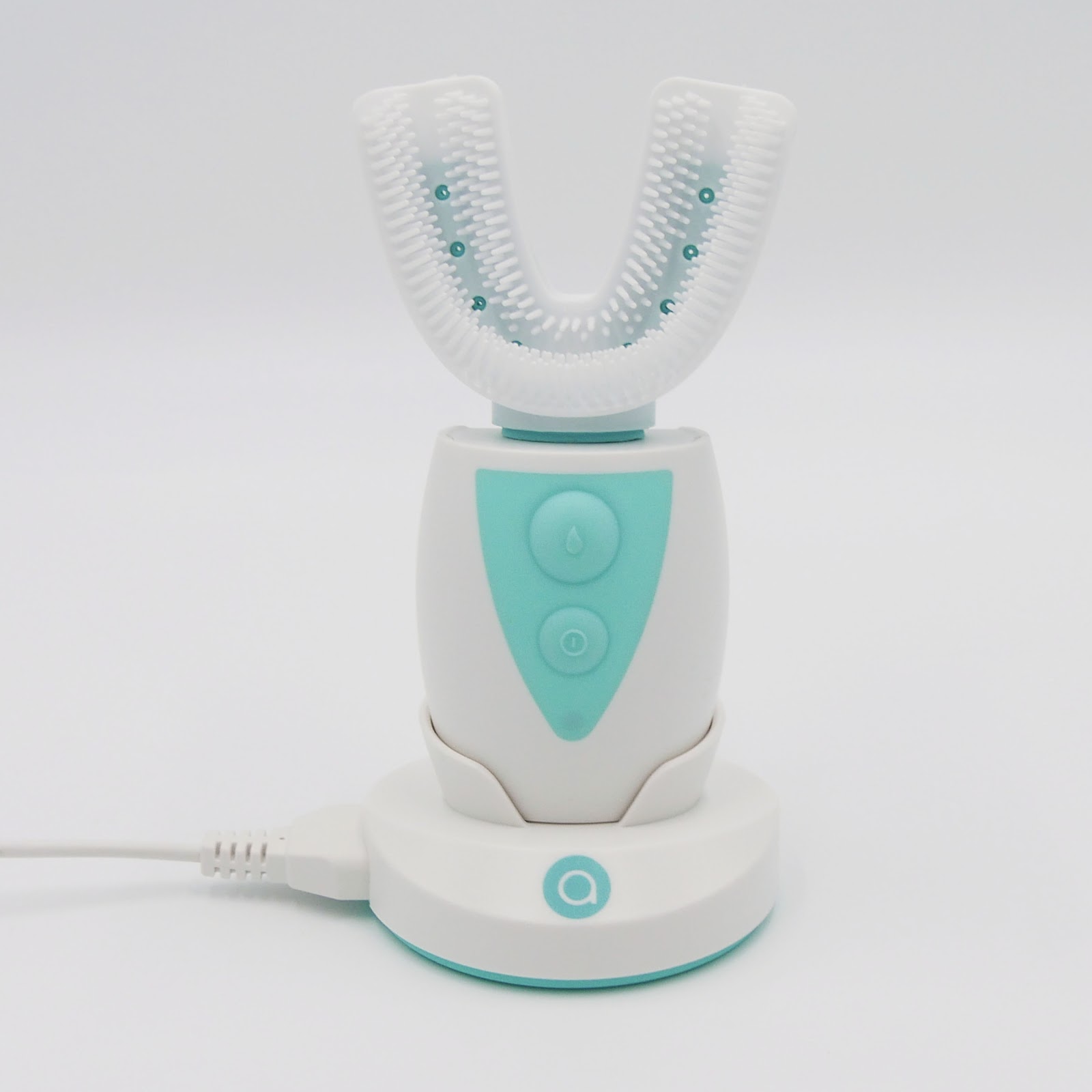 The 12 Biggest Kickstarter Fails of Recent Times