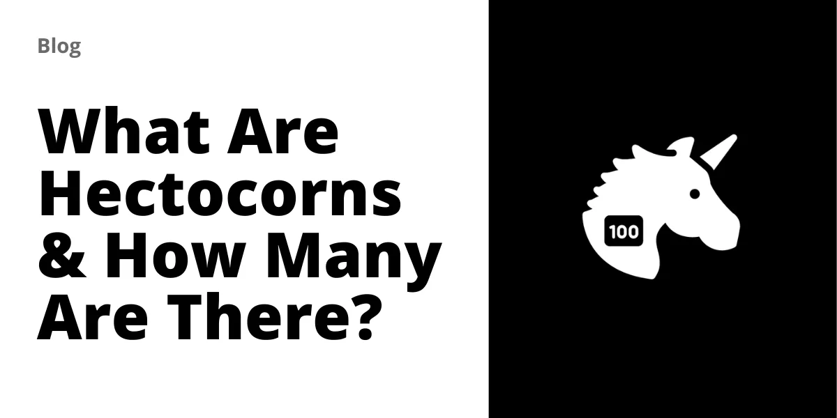 What Are Hectocorns & How Many Are There?