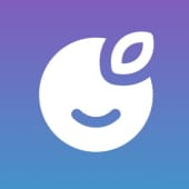 The Pitch Deck Plum Fintech Used to Raise $4.5M