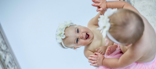 20 Interesting Facts About Toddlers | Kinsa Health