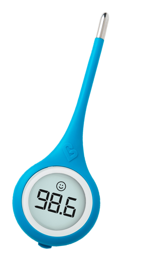 Feel Better Faster with the Kinsa App | Kinsa Health