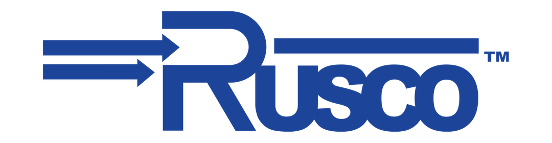 Rusco Sediment Filters | Our Product Overview