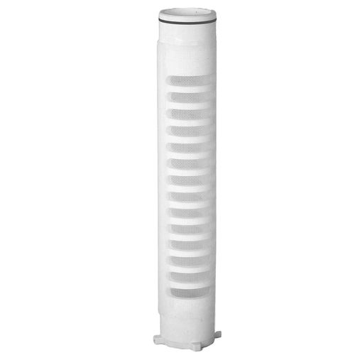 Rusco Water Filtration