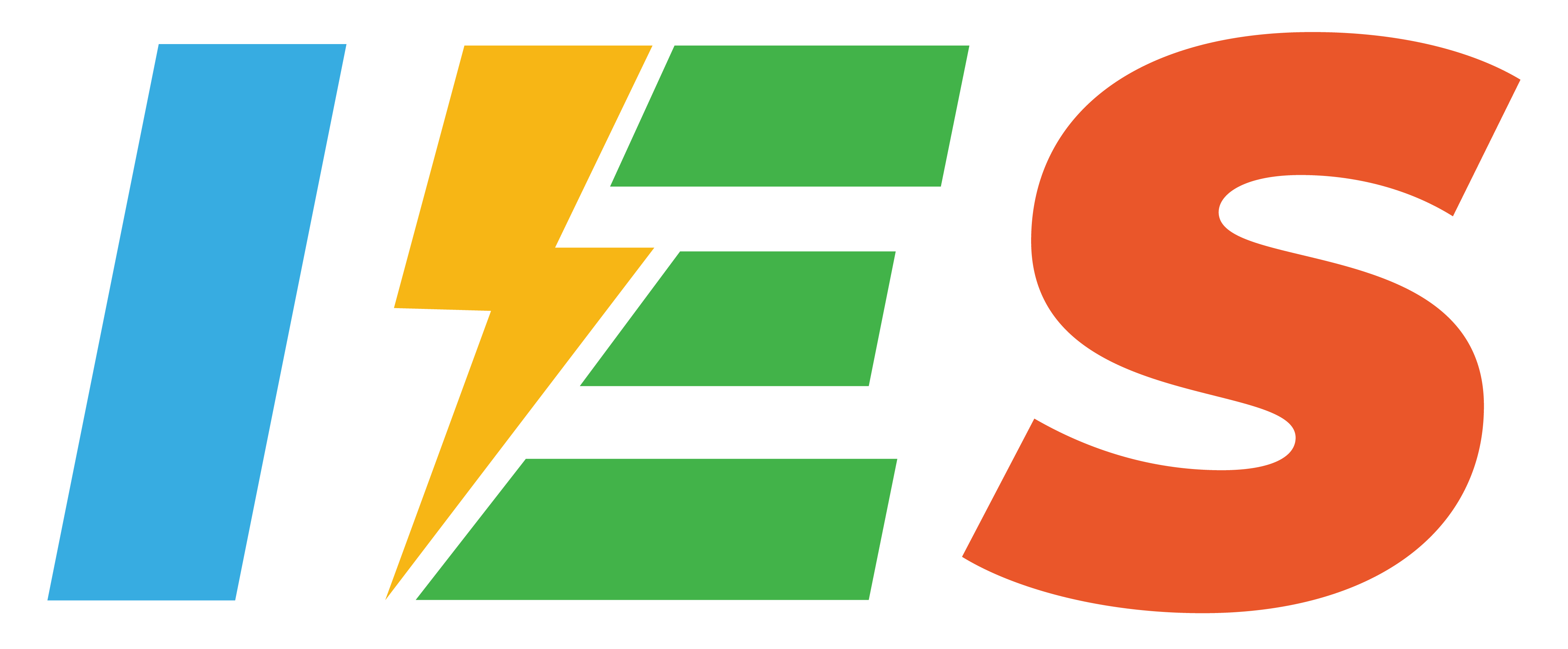 For All Your LED Lighting Needs - IES National