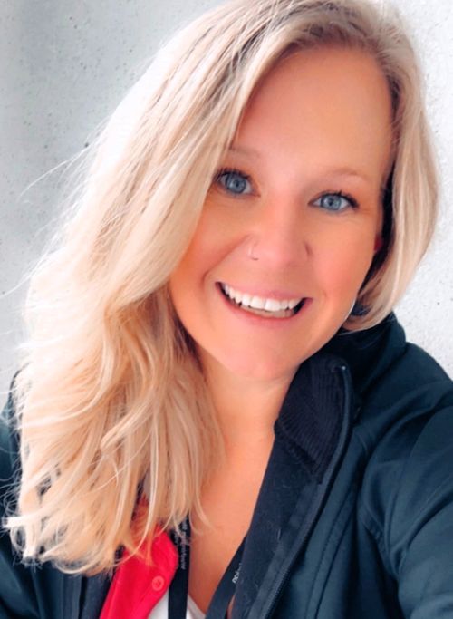 Grants, Contracts, and Finance