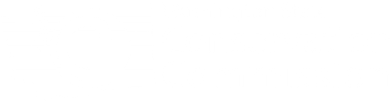 SCC Media & Files | FIN - Returned funds form