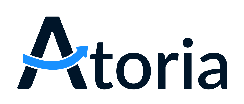 Atoria - Formation bureautique en cours particuliers