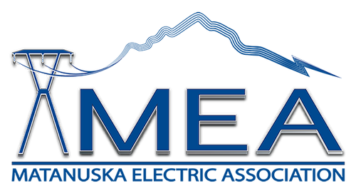 MEA Offers Free Level 2 EV Charger to Local Businesses and ...