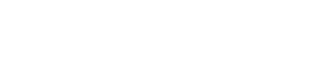 Guide - Grant Hyperion access to your COFIM account