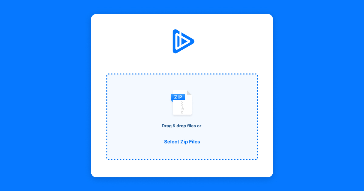 Download - Metadata Fixer For Google Photos Takeout