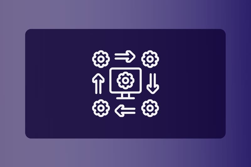 Workflow vs Process: Major Differences & Examples
