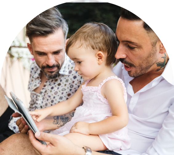 Maven Fertility and Family Building | The leading fertility care ...