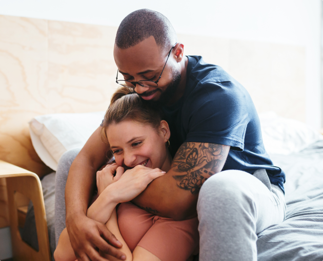 Maven Fertility and Family Building | The leading fertility care ...