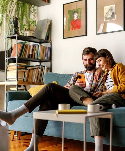 Fertility benefits that make a difference in your workplace | Maven Clinic