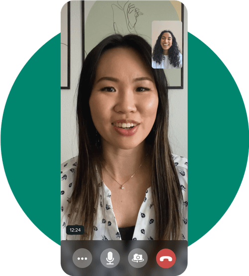 Maven Fertility and Family Building | The leading fertility care ...