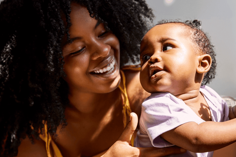 Maven For Health Plans – Pregnancy, Postpartum, and Back-To-Work ...