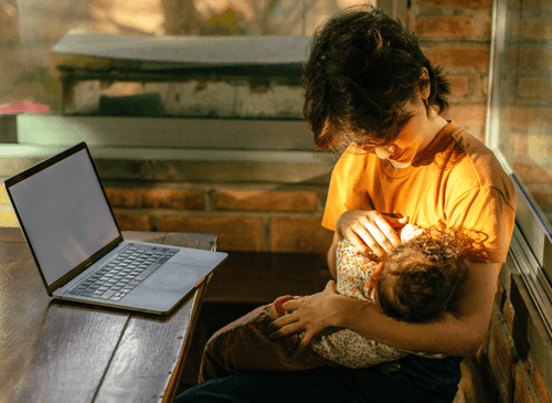 Maven Maternity and Newborn Care | On-demand, personalized maternal and ...