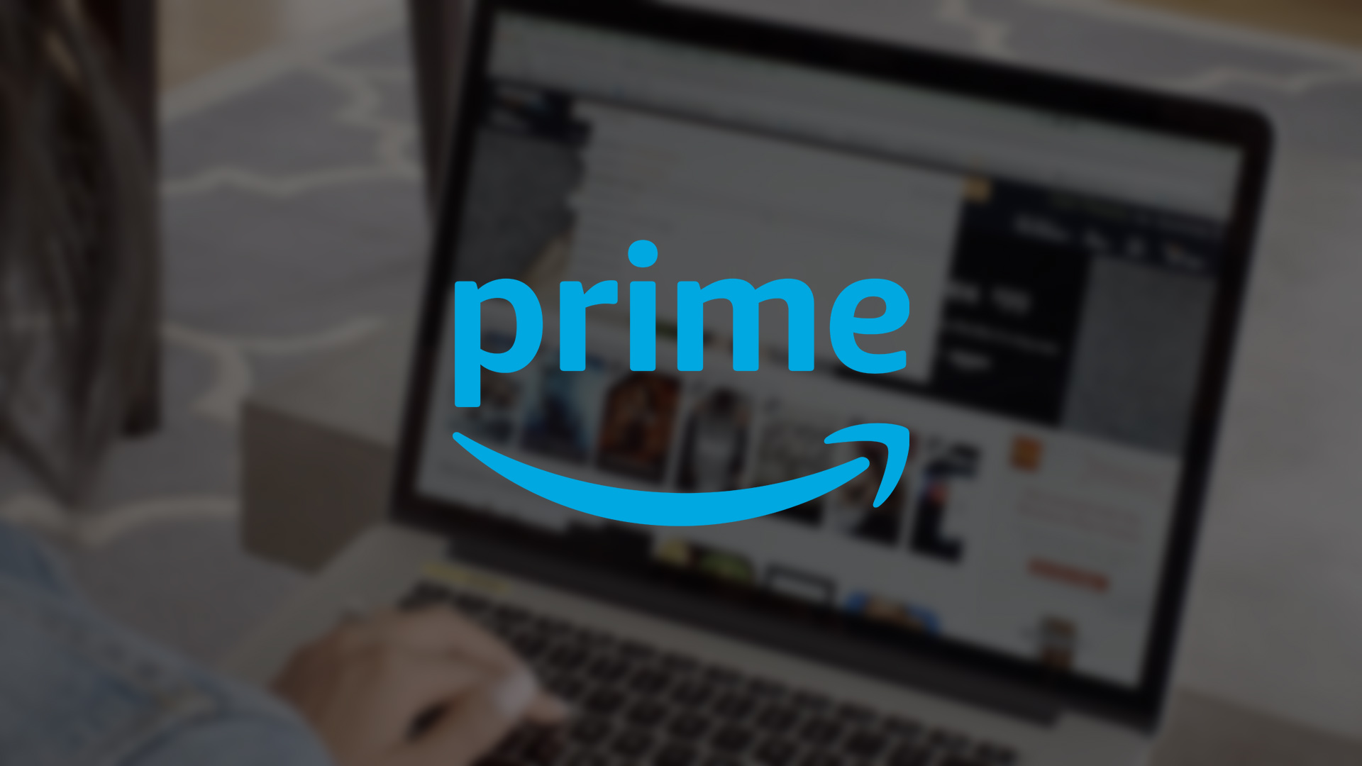 How To Set Up Prime Exclusive Discounts | ZonGuru