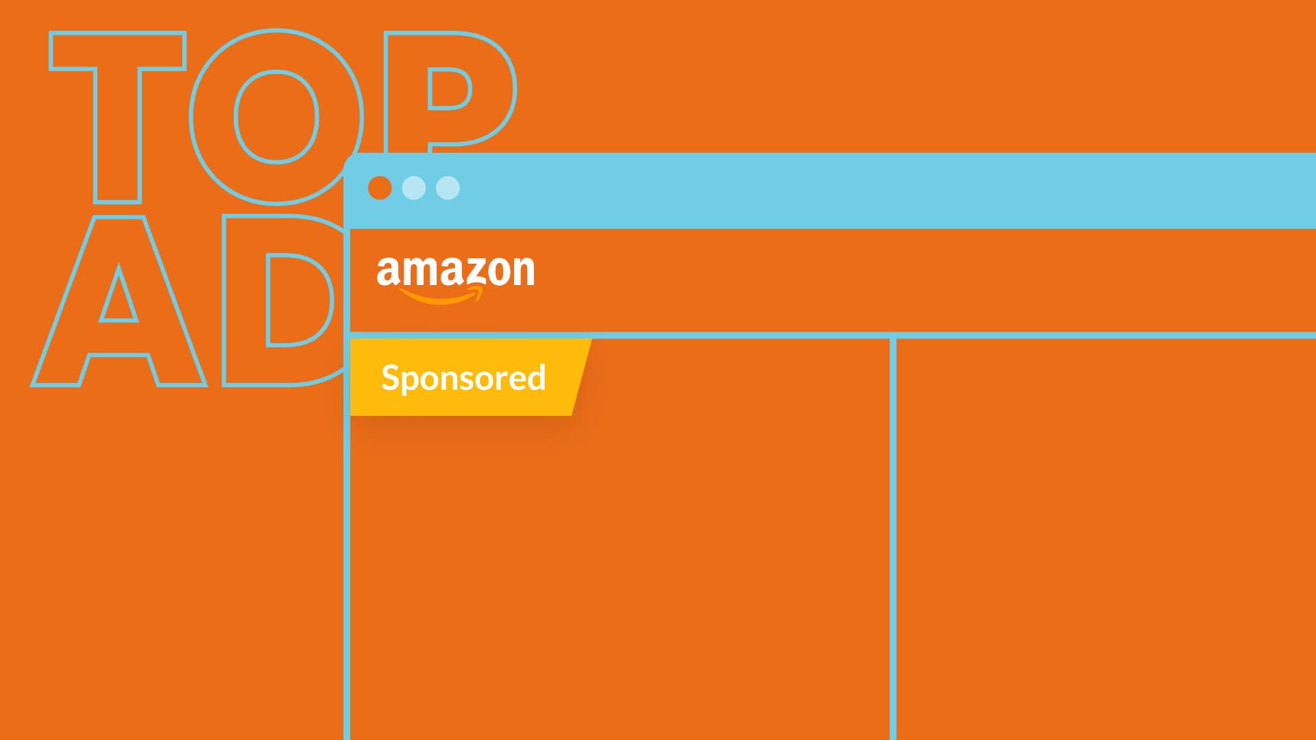 Amazon Bidding Strategies to One Up the Competition