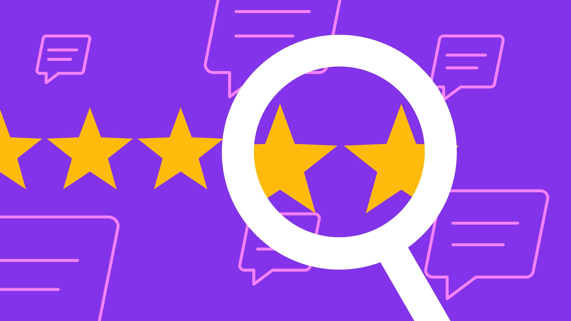 Top Amazon Reviewers and Where to Find Them