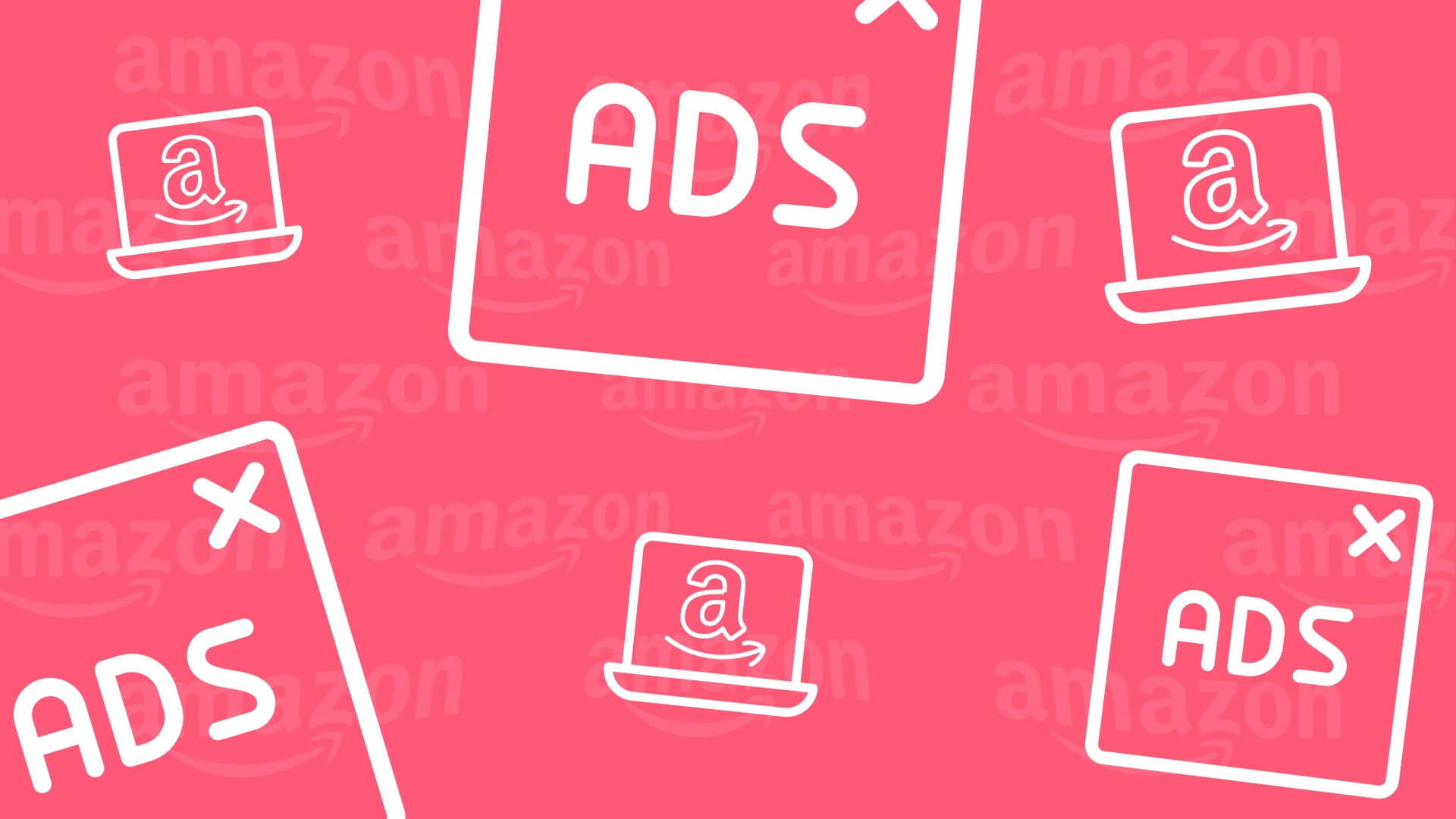 Amazon Sponsored Display Ads: All You Need to Know in 2024