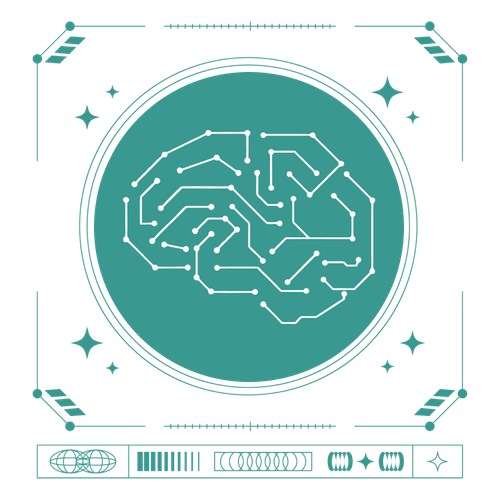 What is Amazon Restocking Fee & How Does It Work? A 2026 Guide