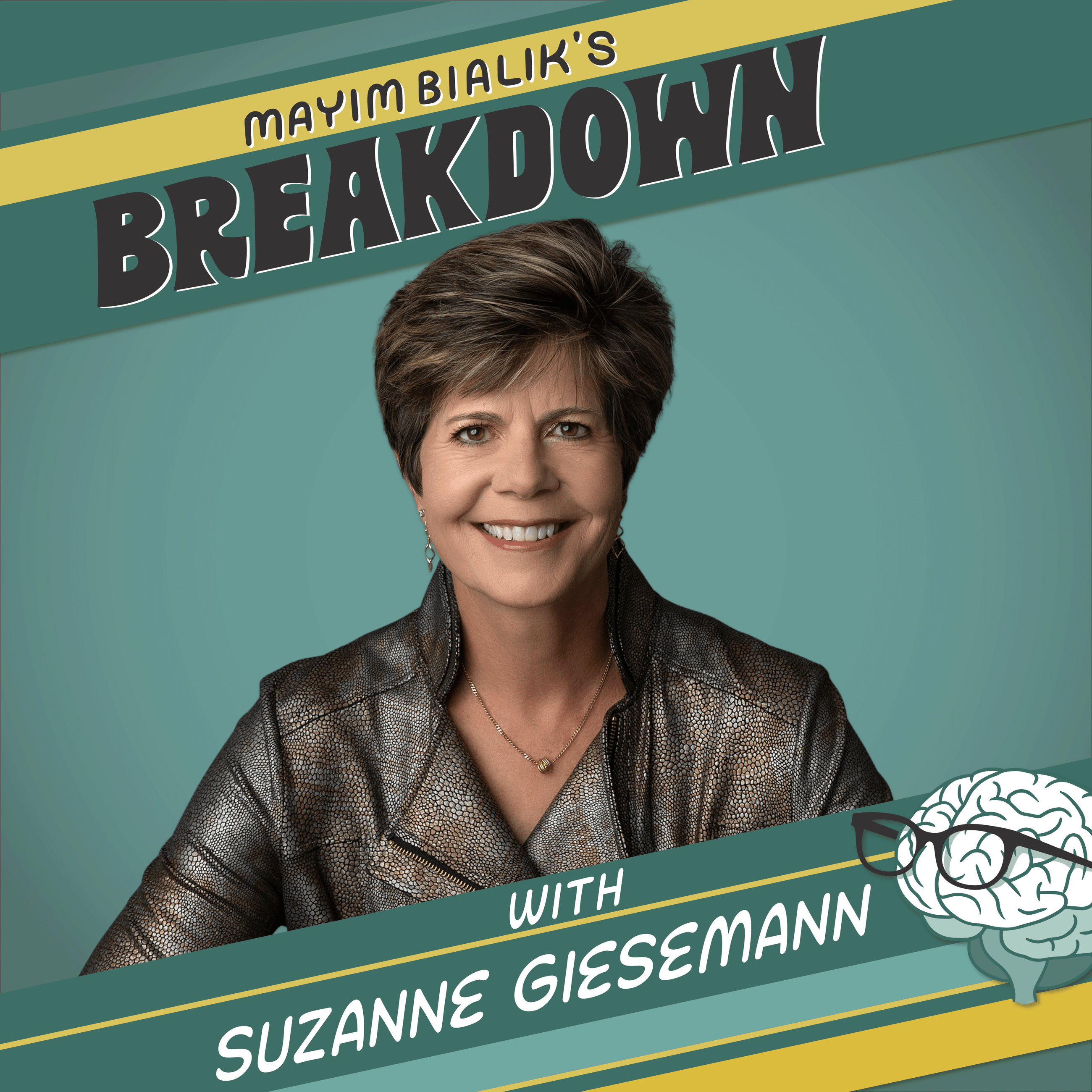 Bialik Breakdown