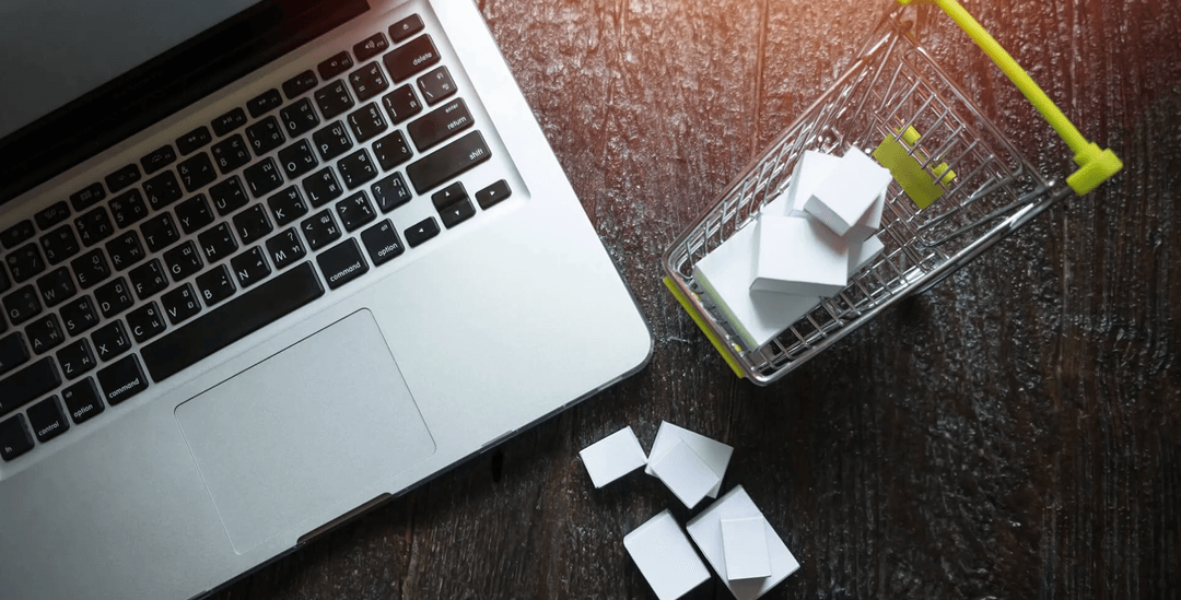 Top Business Brokers in Seattle, WA | CTA Business Brokers