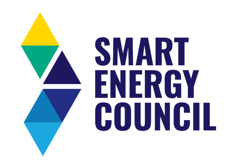 Solar Battery Storage Adelaide | NRG Solar