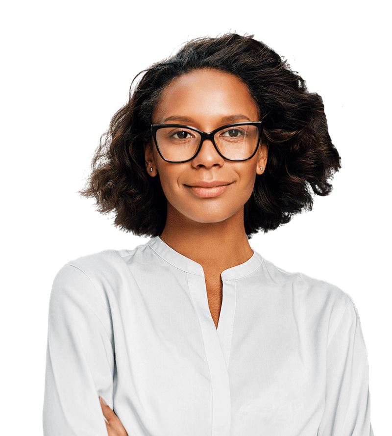 About Touchcast | Pioneering the Generative Web with GenAI