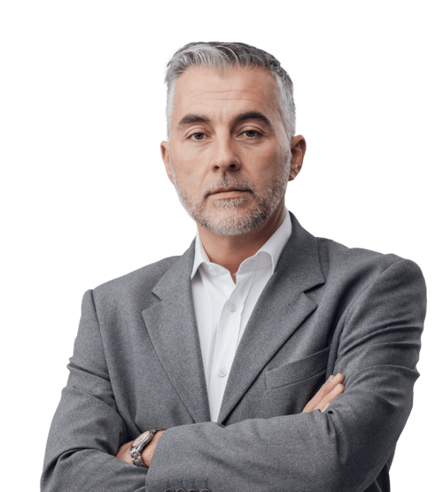 About Touchcast | Pioneering the Generative Web with GenAI