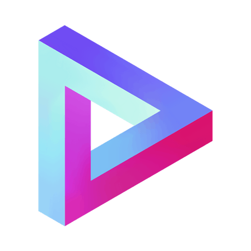 About Touchcast | Pioneering the Generative Web with GenAI