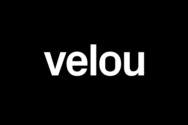 Velou - Bringing Product Catalogs to Life