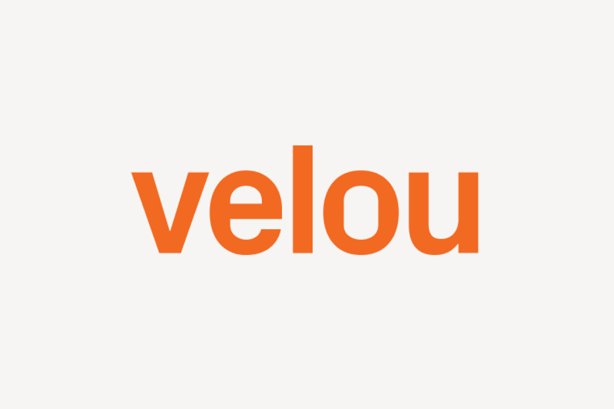 Velou - The First Product Catalog Agent