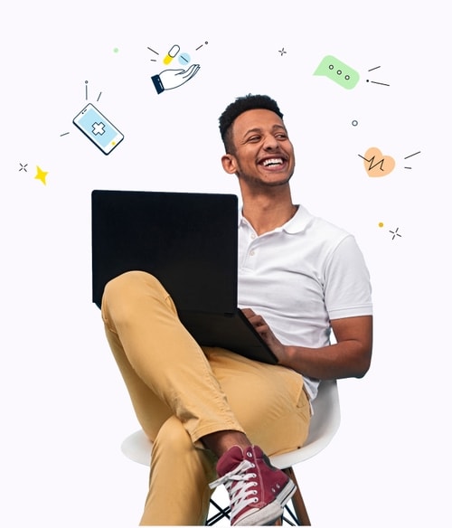 Beneplan - Employee Benefits That Pay Back