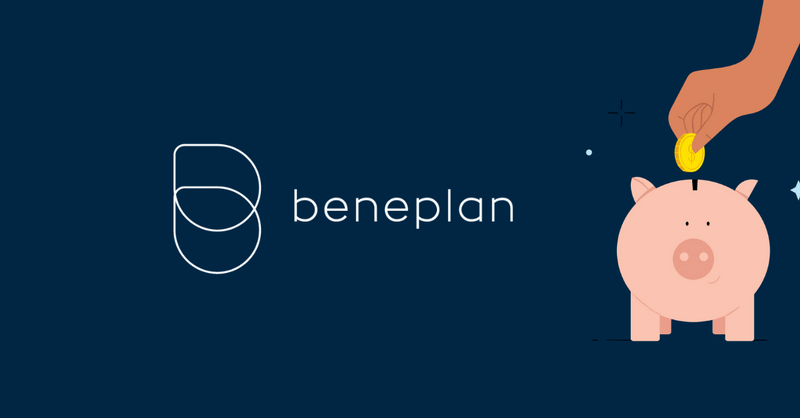 Beneplan - TELUS Health : Our Employee Assistance Program (EAP)