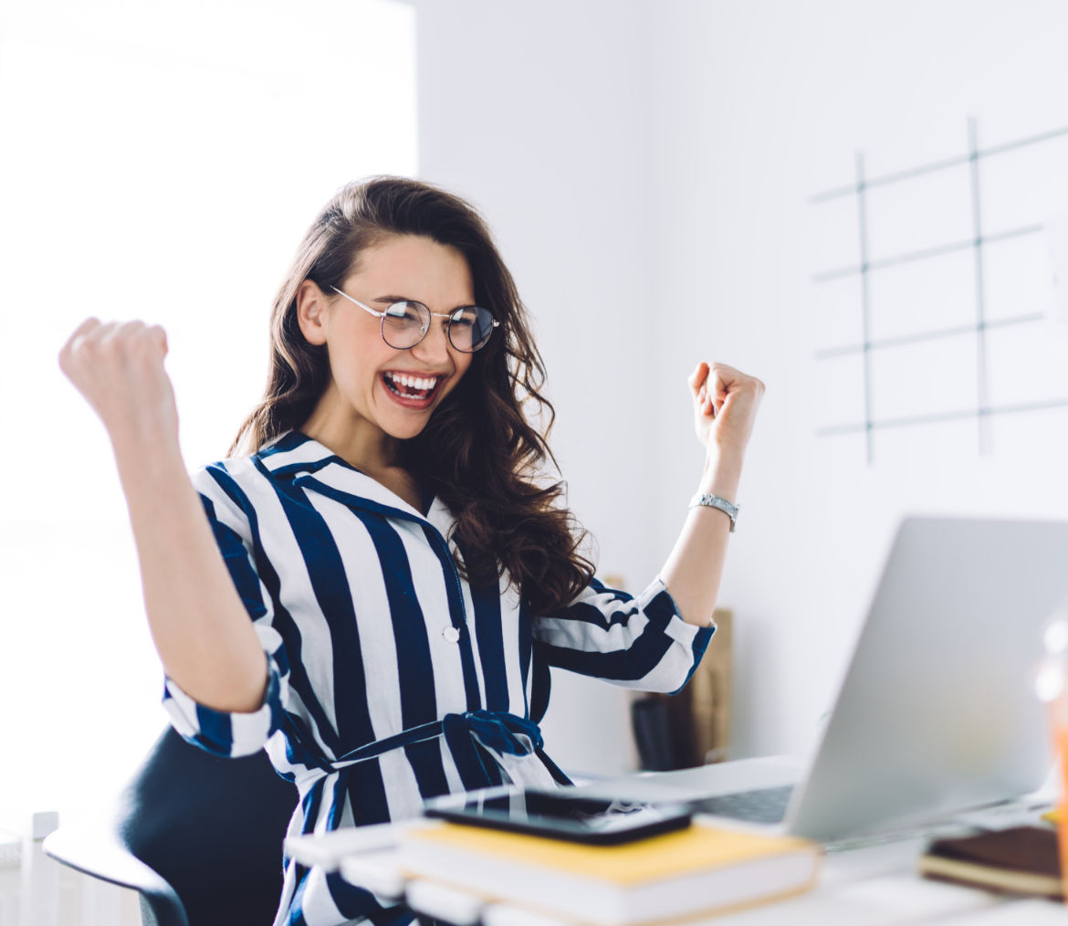 Copier Quick Quote Thank you