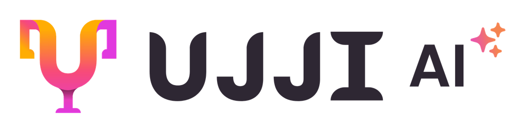 AI-Powered Gamified Corporate Training Platform — UJJI