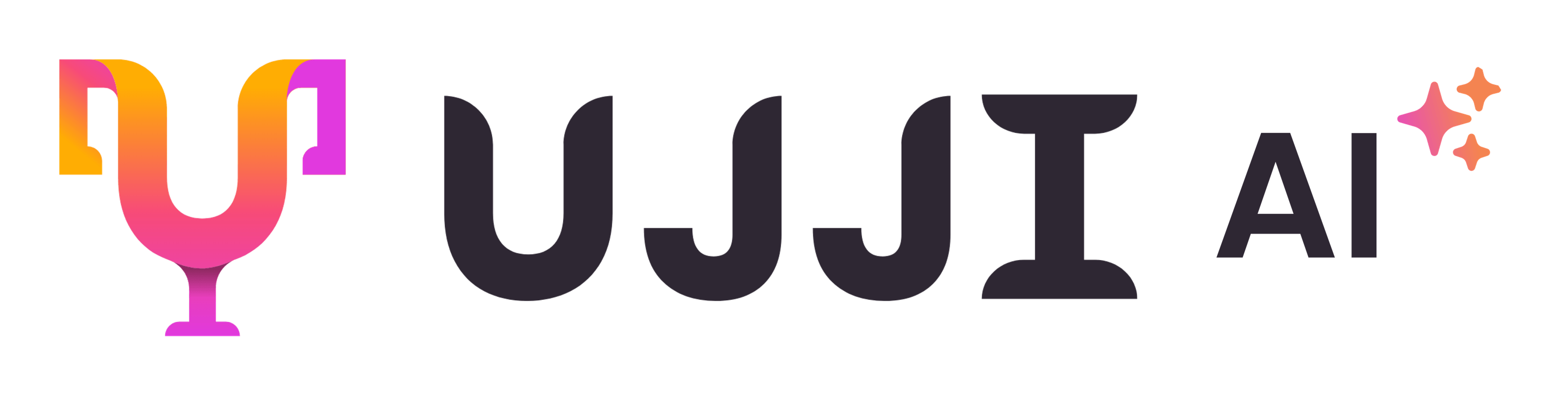 Compliance Documentation: What, Why & How to Manage — Ujji