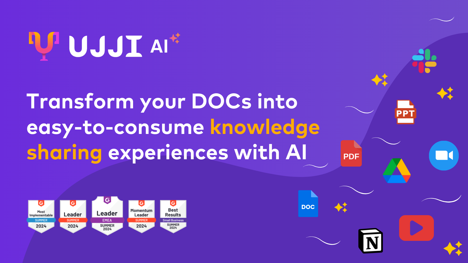 Terms and conditions