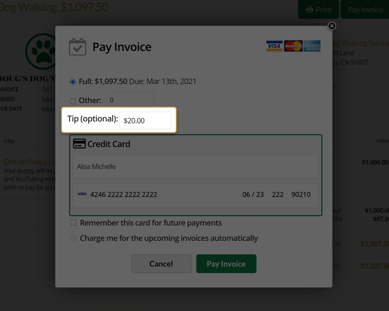 17hats Pricing | Options to Suit Every Small Business