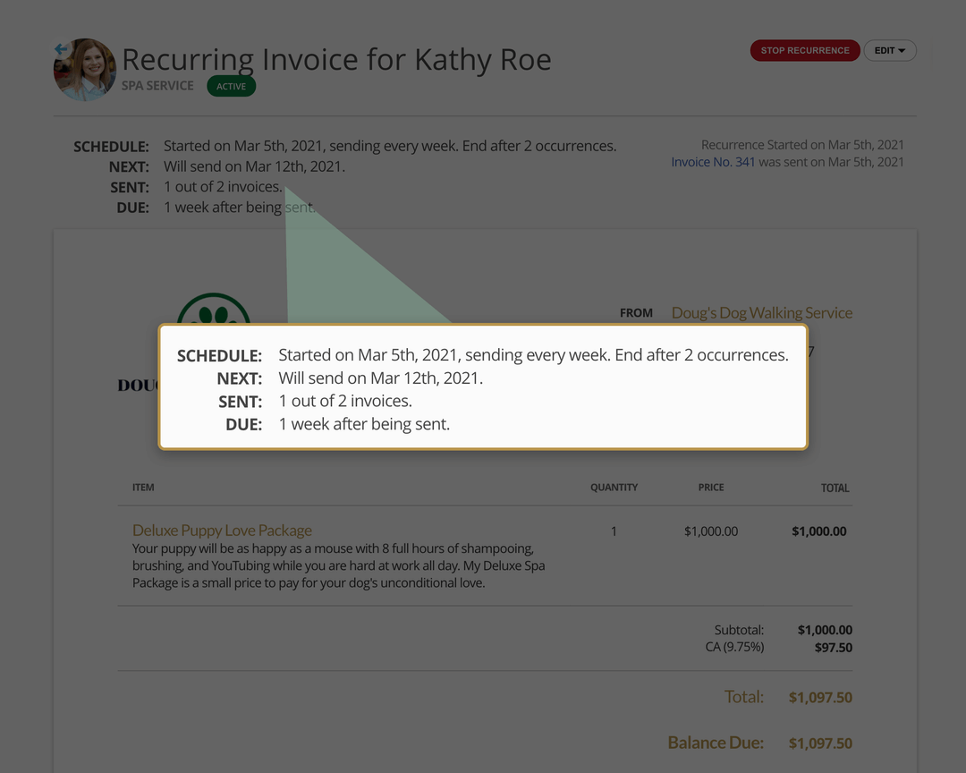 17hats Pricing | Options to Suit Every Small Business