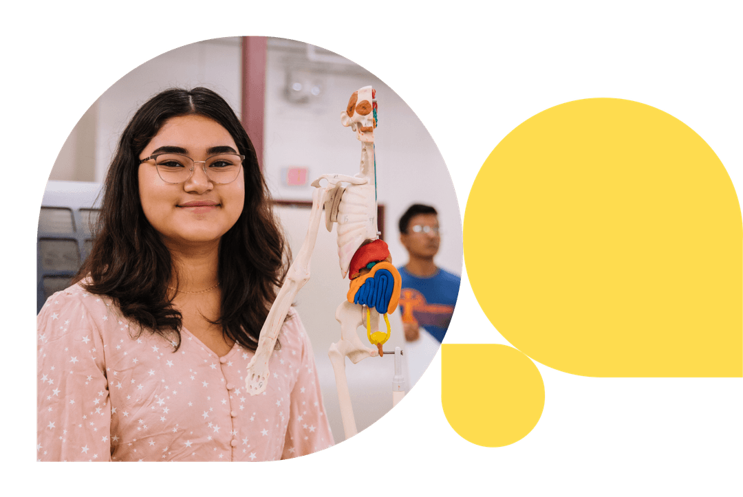 Ziplet for Students | Ziplet